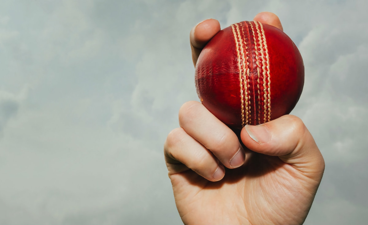 The 2025 Varsity Matches at our Society's Suite - The Cambridge Society ...